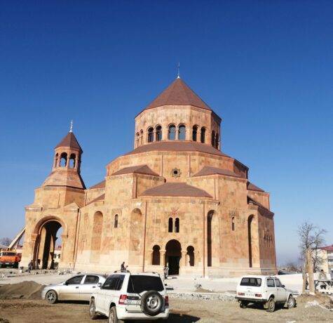 Roofing Shingles - UNIROOF