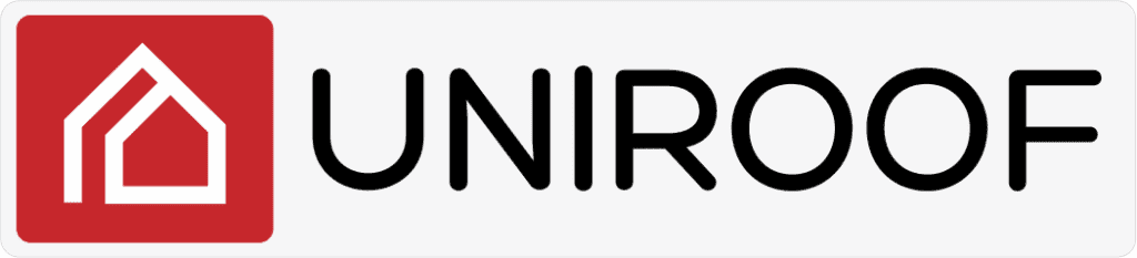 Installation of a pitched roof with flexible tiles TECHNONICOL SHINGLAS ...