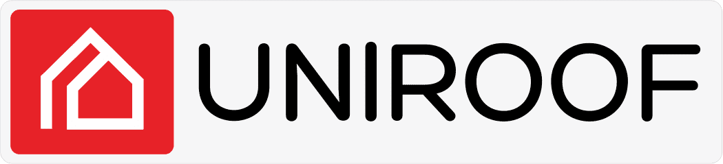 Useful information - UNIROOF