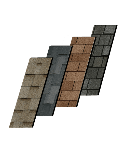 UNIROOF - Ապահով հիմք, ամուր տանիք